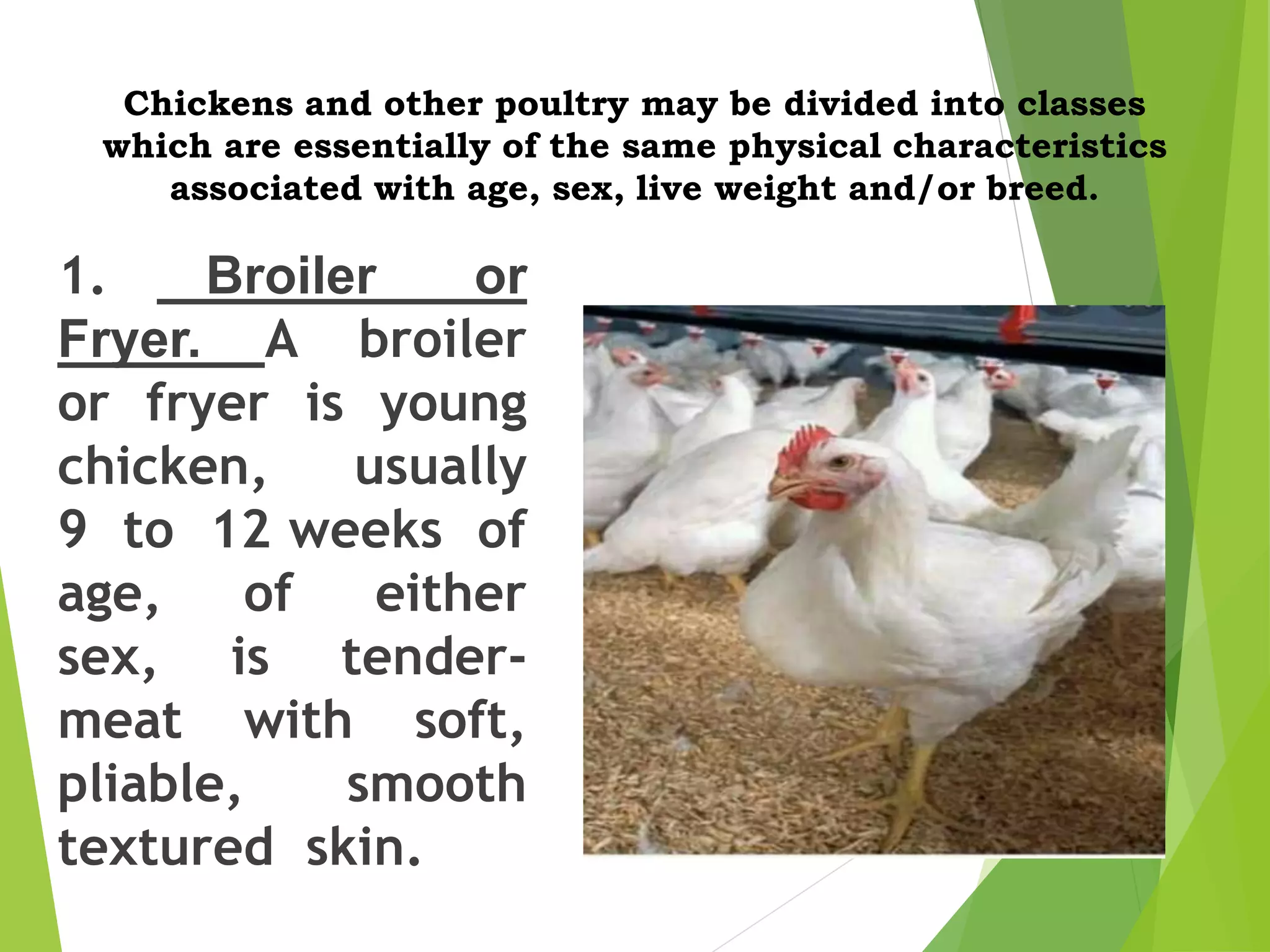 Prepare Poultry and Game Dishes.pptx