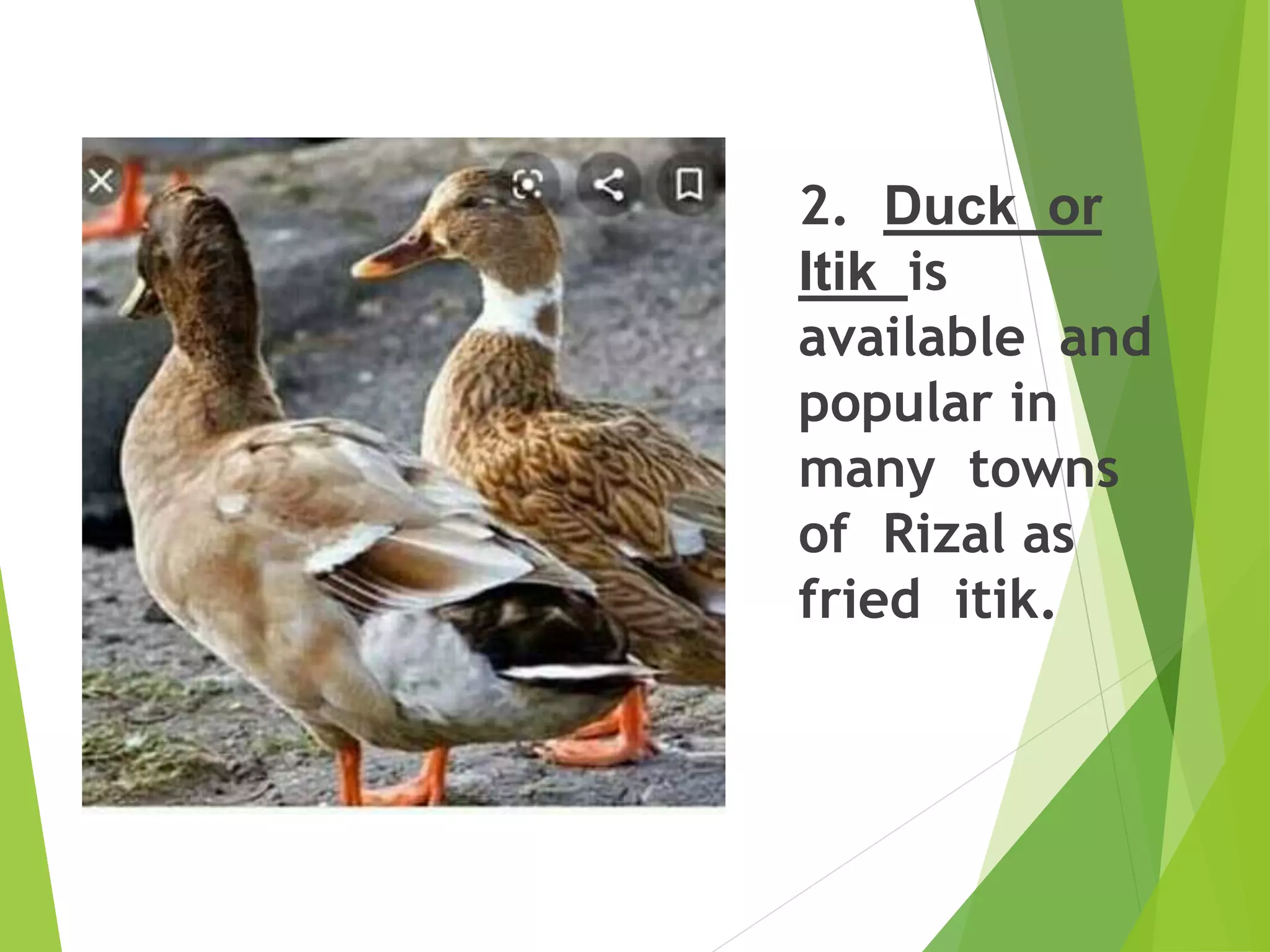 Prepare Poultry and Game Dishes.pptx