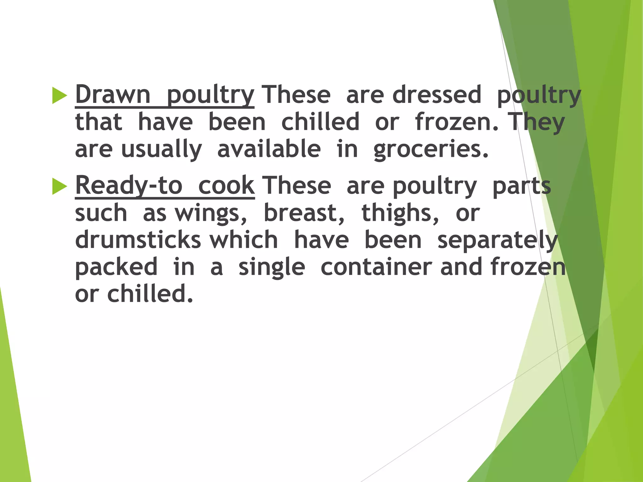 Prepare Poultry and Game Dishes.pptx