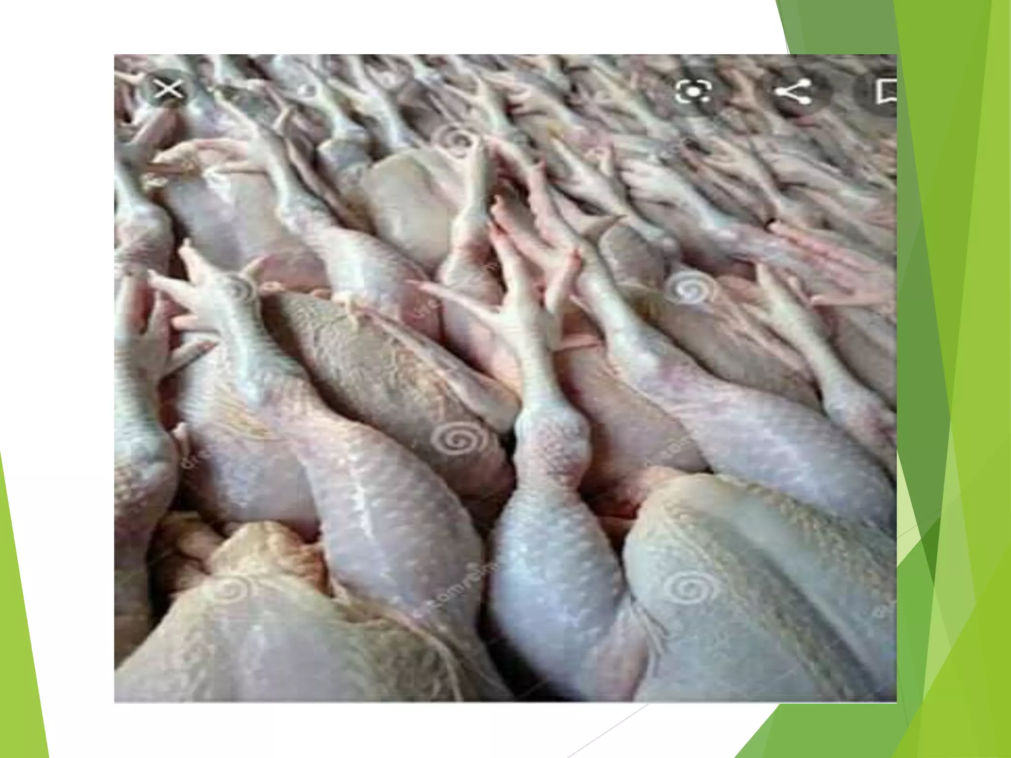 Prepare Poultry and Game Dishes.pptx