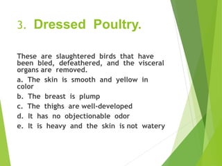 Prepare Poultry and Game Dishes.pptx