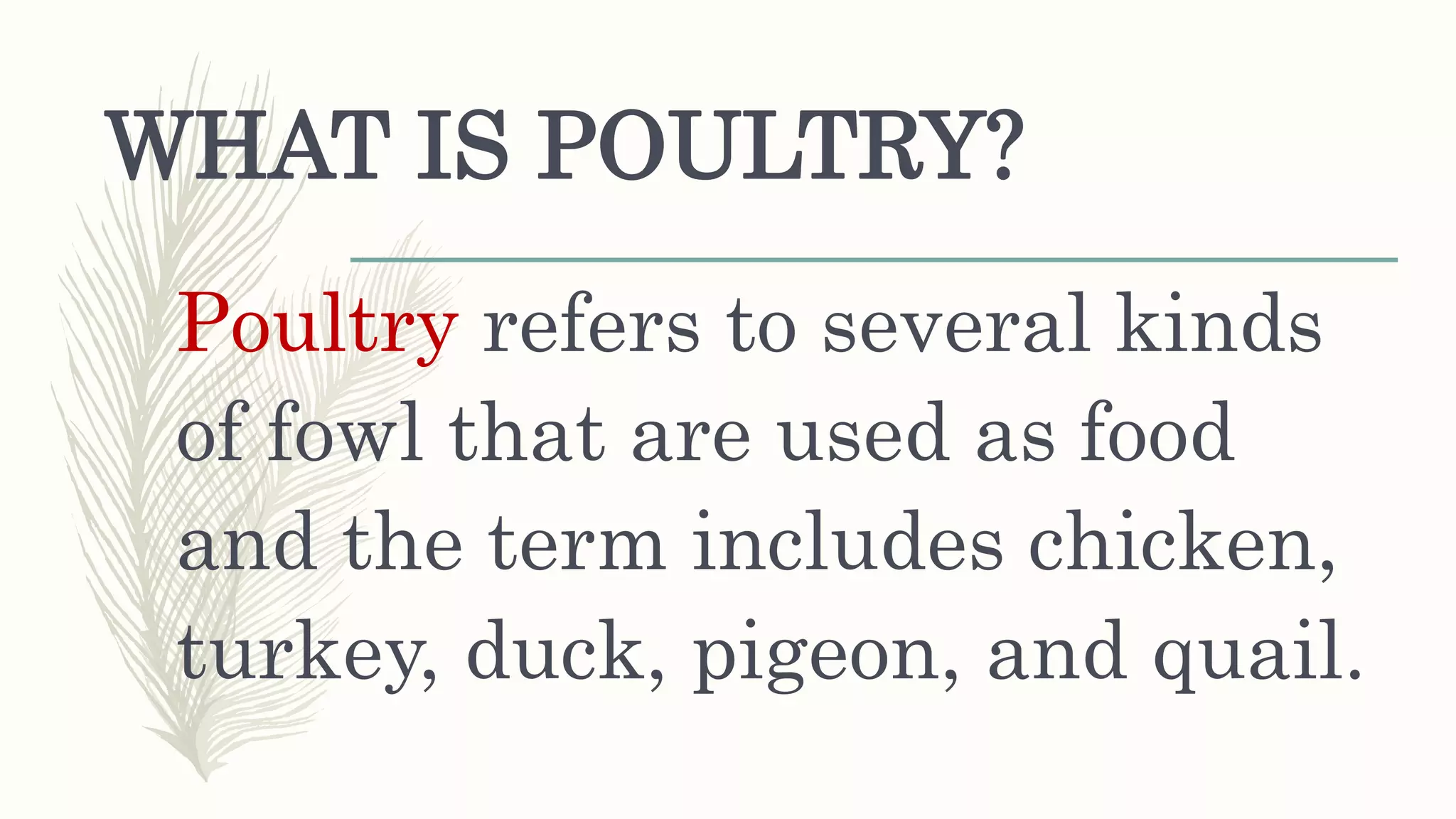 prepare poultry for cooking.pdf