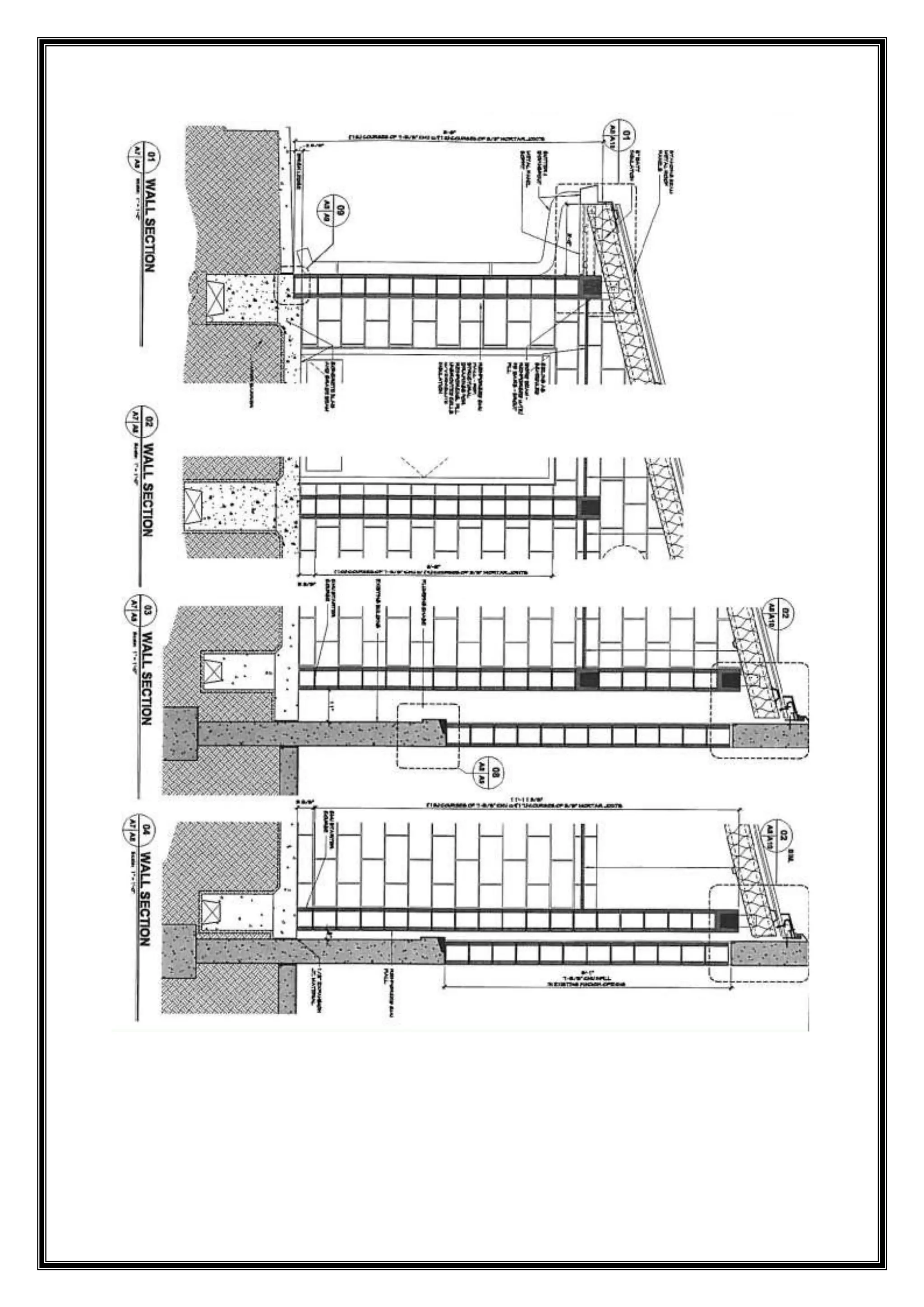 PREPARE RATE ANALYSIS OF PAINTING WORK USING OBD , PLASTIC EMULSION OIL PAINT, LUSTER PAINT.docx