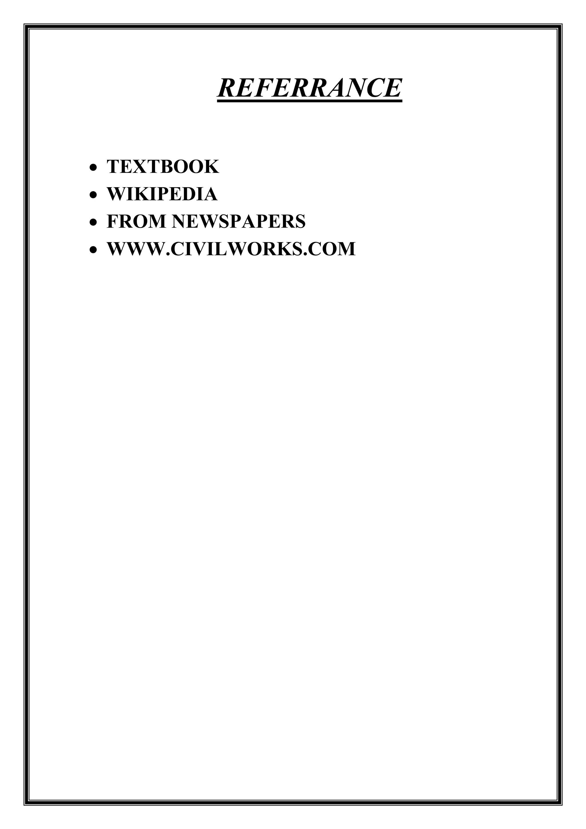 PREPARE RATE ANALYSIS OF PAINTING WORK USING OBD , PLASTIC EMULSION OIL ...