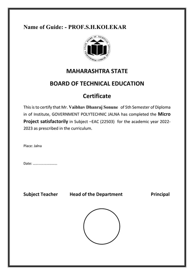 PREPARE RATE ANALYSIS OF PAINTING WORK USING OBD , PLASTIC EMULSION OIL ...