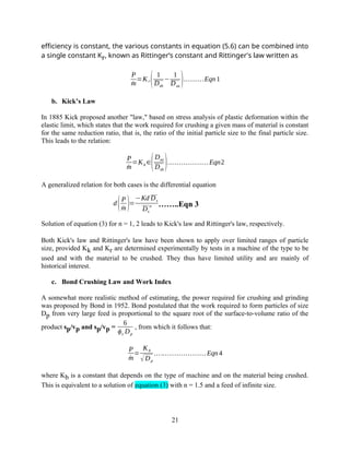 Prepare Raw material notes (AutoRecovered).docx