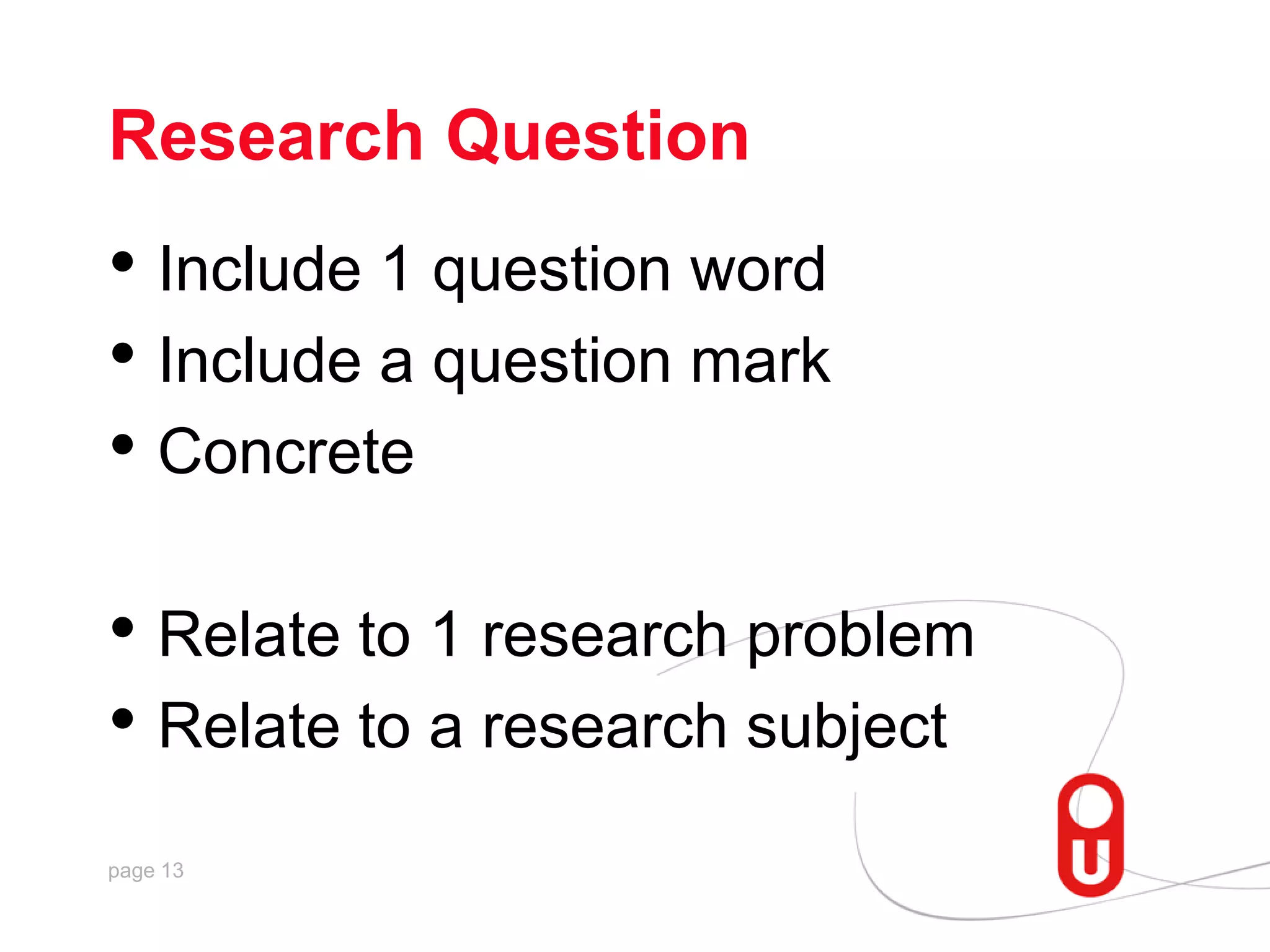 Prepare your Ph.D. Defense Presentation | PPTX