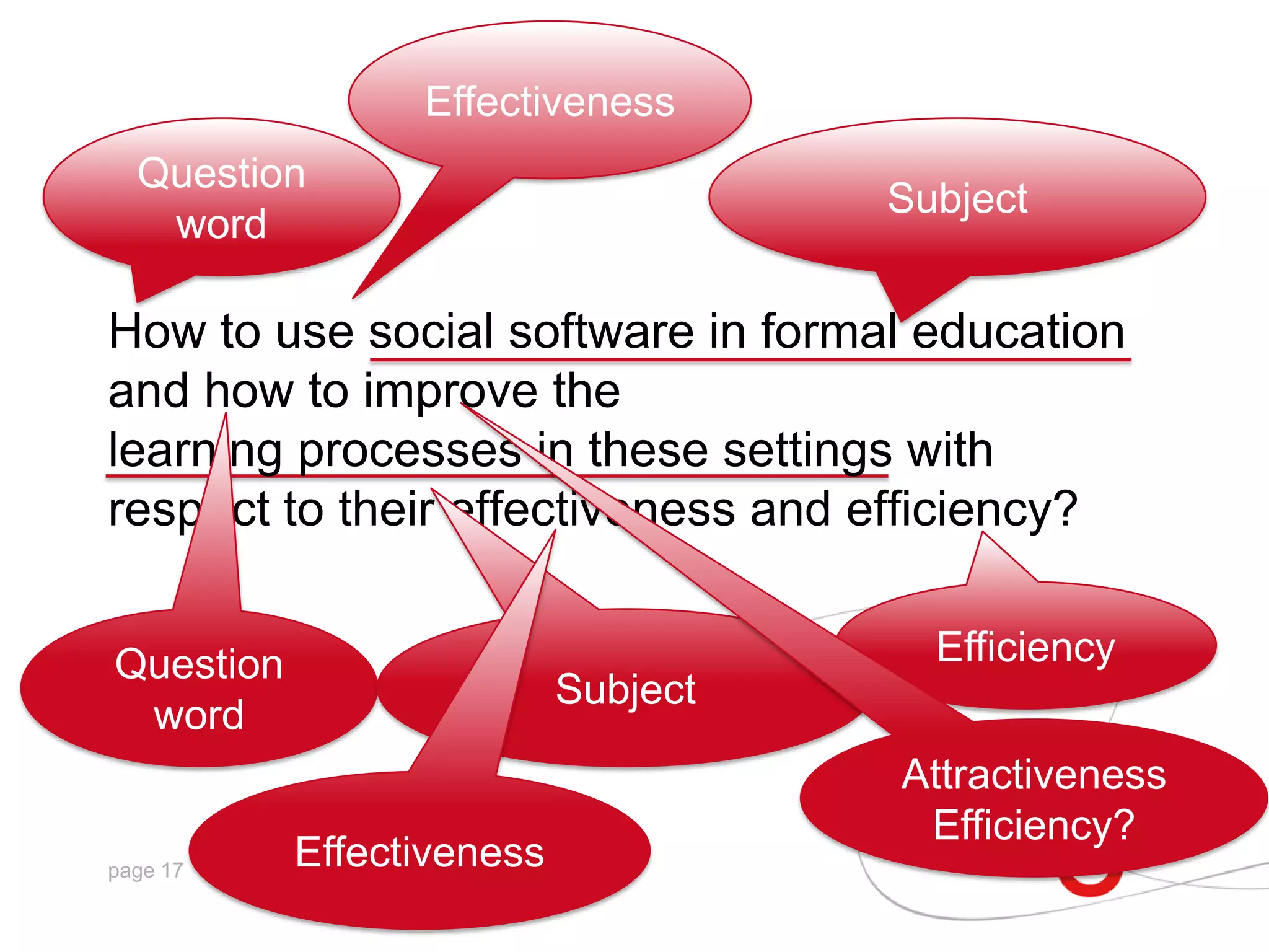 Prepare your Ph.D. Defense Presentation | PPTX