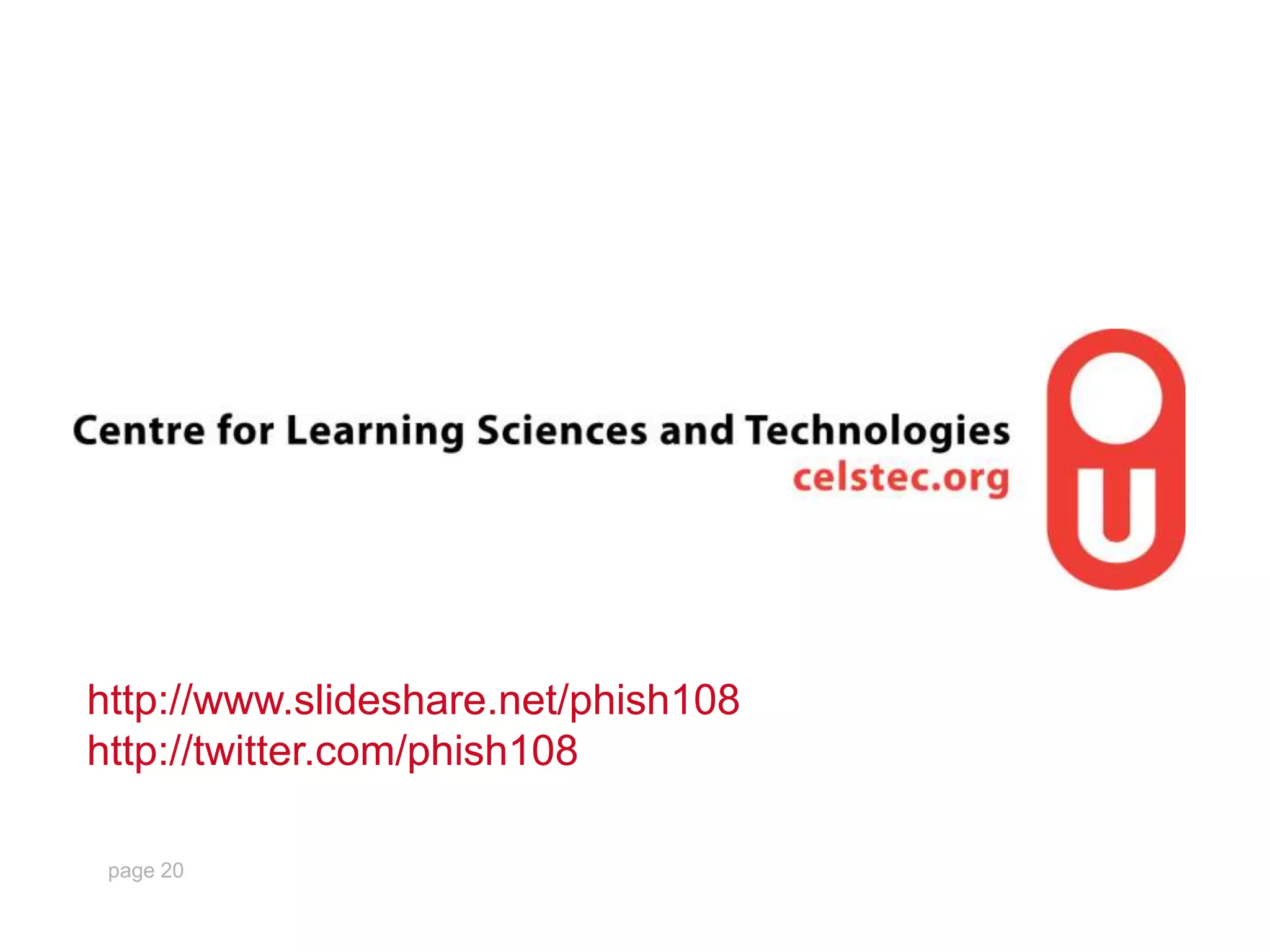 Prepare your Ph.D. Defense Presentation | PPTX