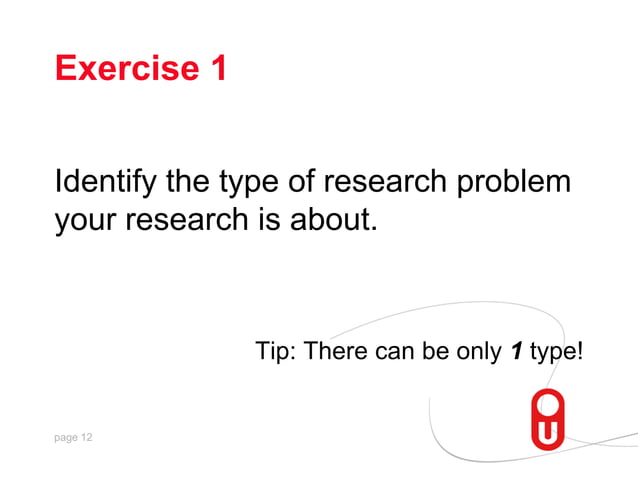 Prepare your Ph.D. Defense Presentation | PPTX