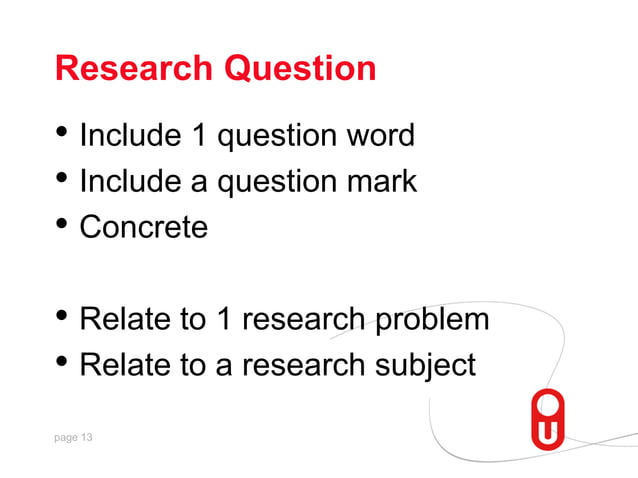 Prepare your Ph.D. Defense Presentation | PPTX