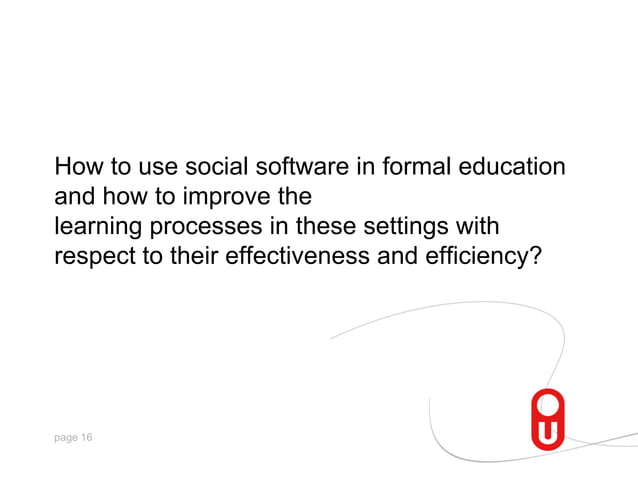 Prepare your Ph.D. Defense Presentation | PPTX