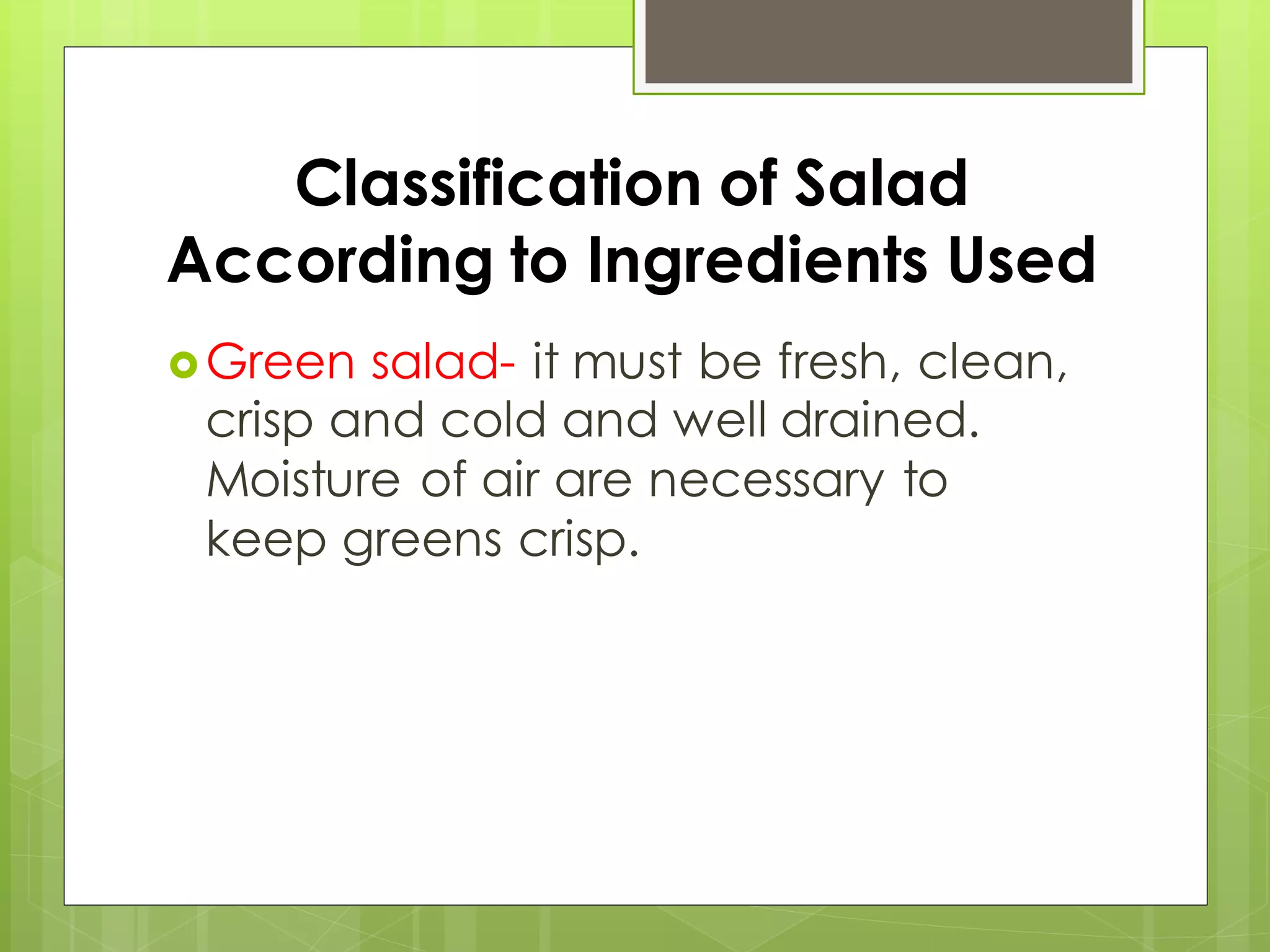 PREPARE SALAD AND DRESSINGS-HE 11.pdf