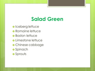 PREPARE SALAD AND DRESSINGS-HE 11.pdf