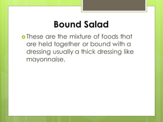 PREPARE SALAD AND DRESSINGS-HE 11.pdf