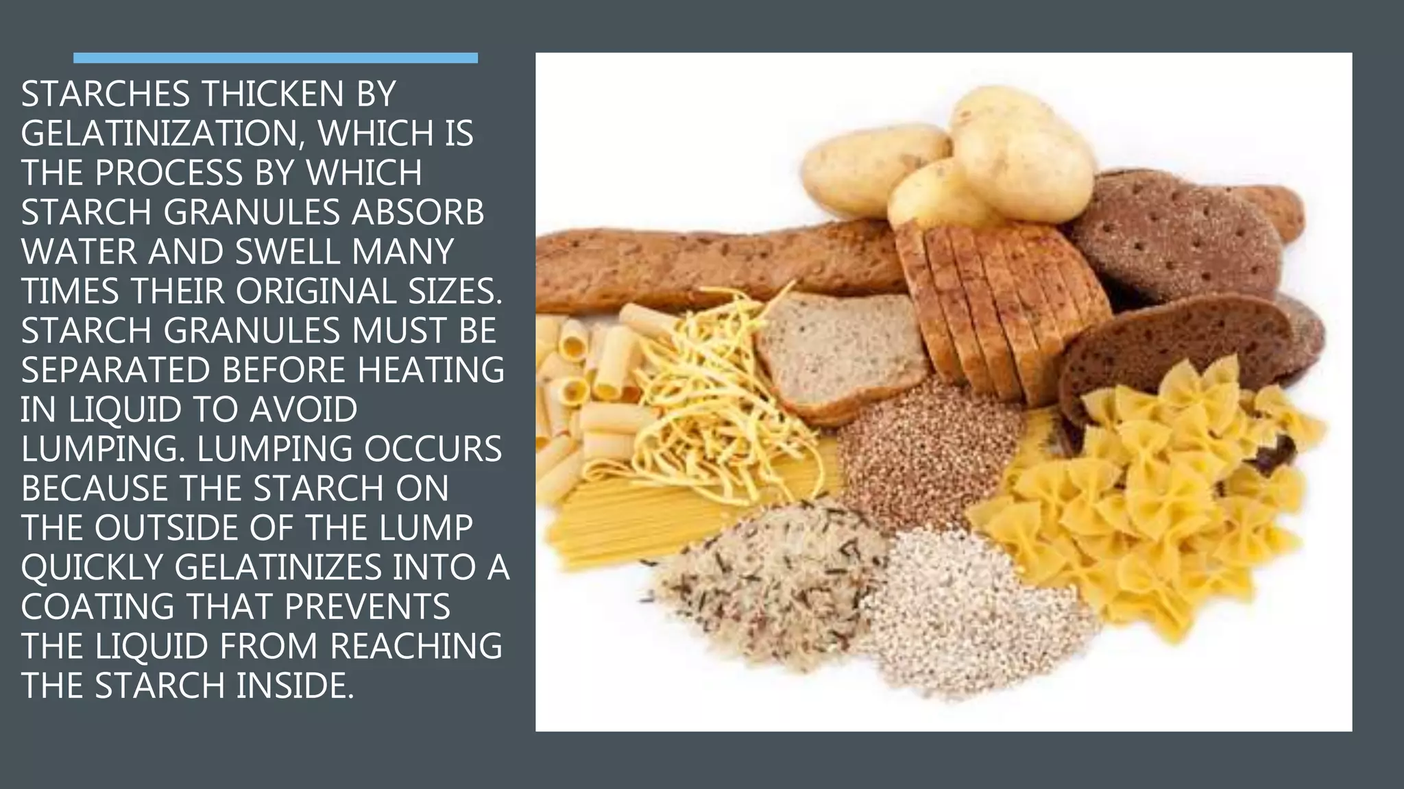 SHS-TVL Prepare Sauces Required for Menu Item.pptx