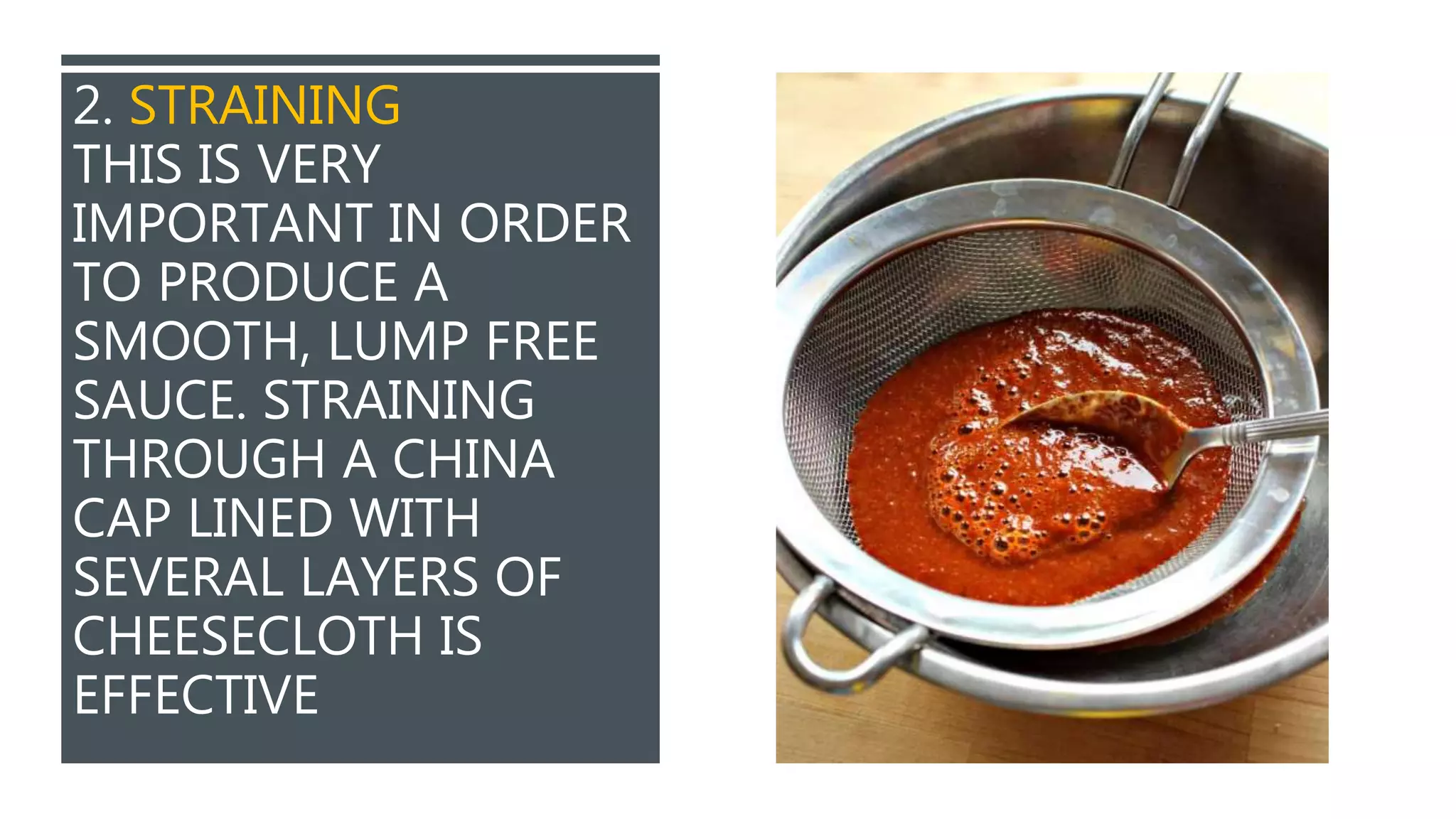 SHS-TVL Prepare Sauces Required for Menu Item.pptx