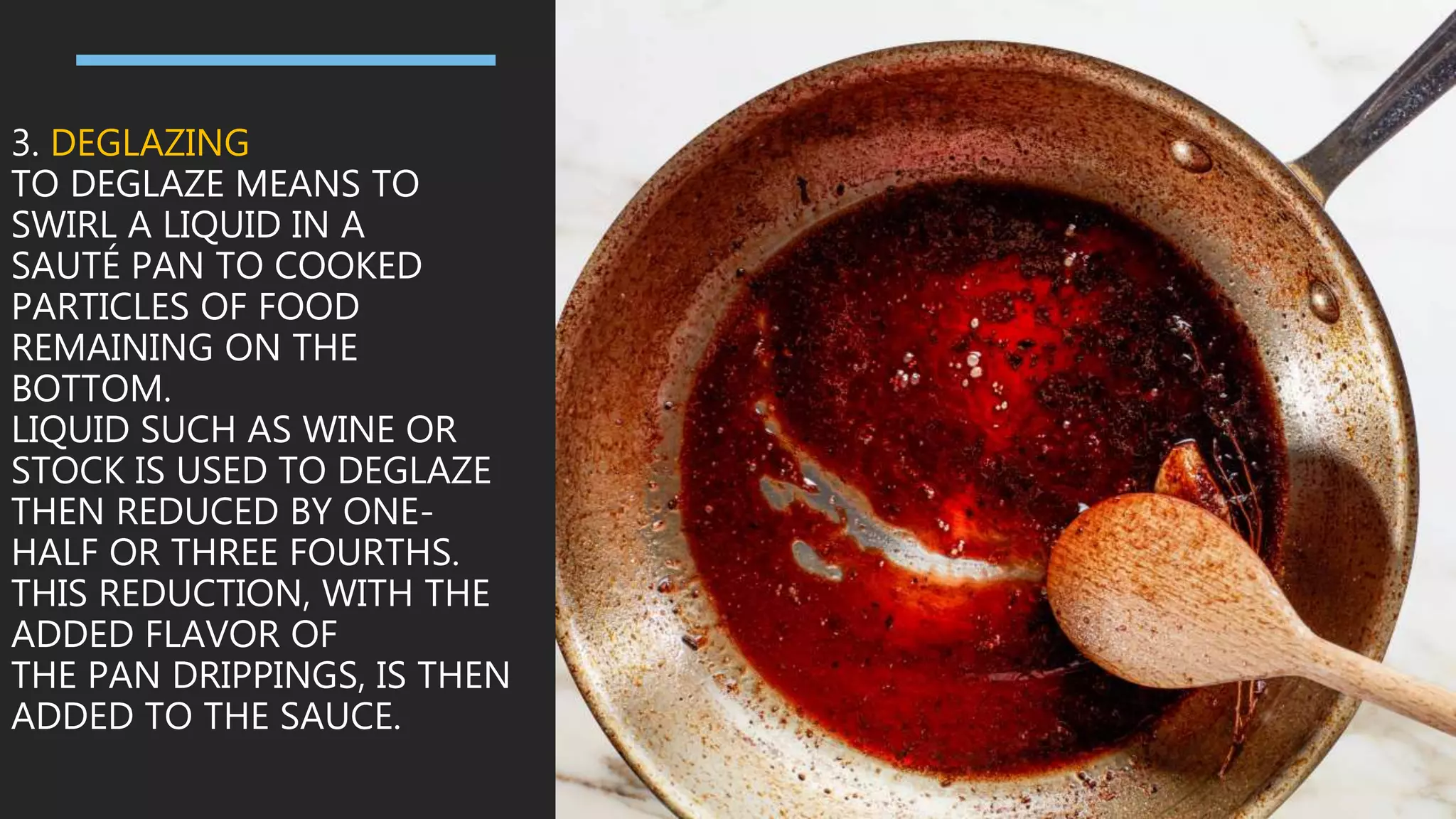 SHS-TVL Prepare Sauces Required for Menu Item.pptx