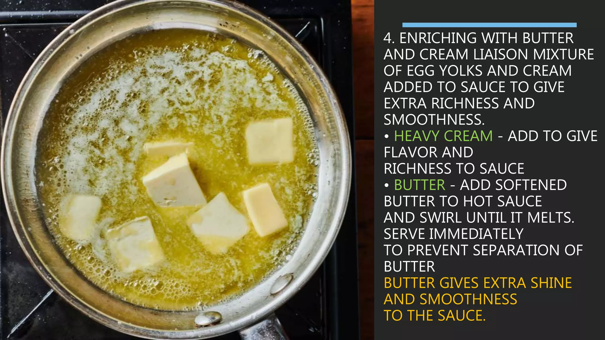 SHS-TVL Prepare Sauces Required for Menu Item.pptx