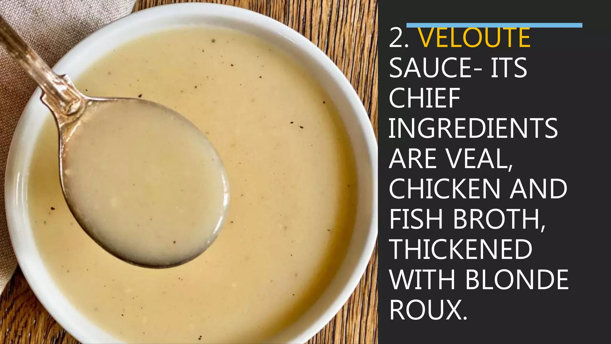 SHS-TVL Prepare Sauces Required for Menu Item.pptx