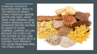 SHS-TVL Prepare Sauces Required for Menu Item.pptx