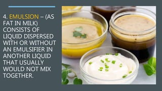 SHS-TVL Prepare Sauces Required for Menu Item.pptx