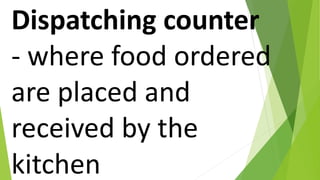 Prepare Service Station Tools and Equipment’s new.pptx