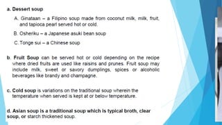 Prepare soup.pptx