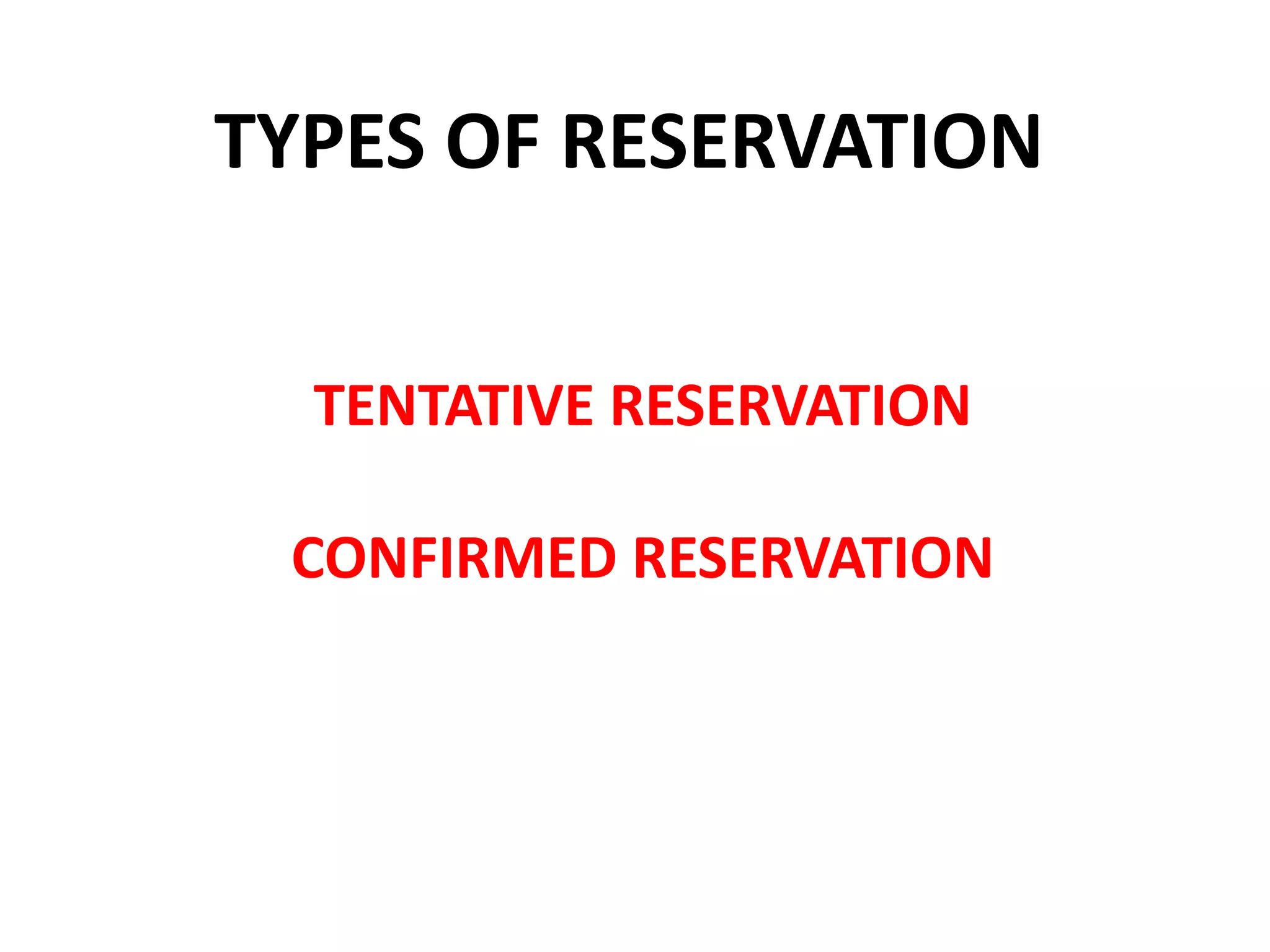 PREPARE THE DINING ROOM.pptx