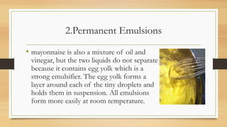 Prepare Variety of Salad Dressing.pptx