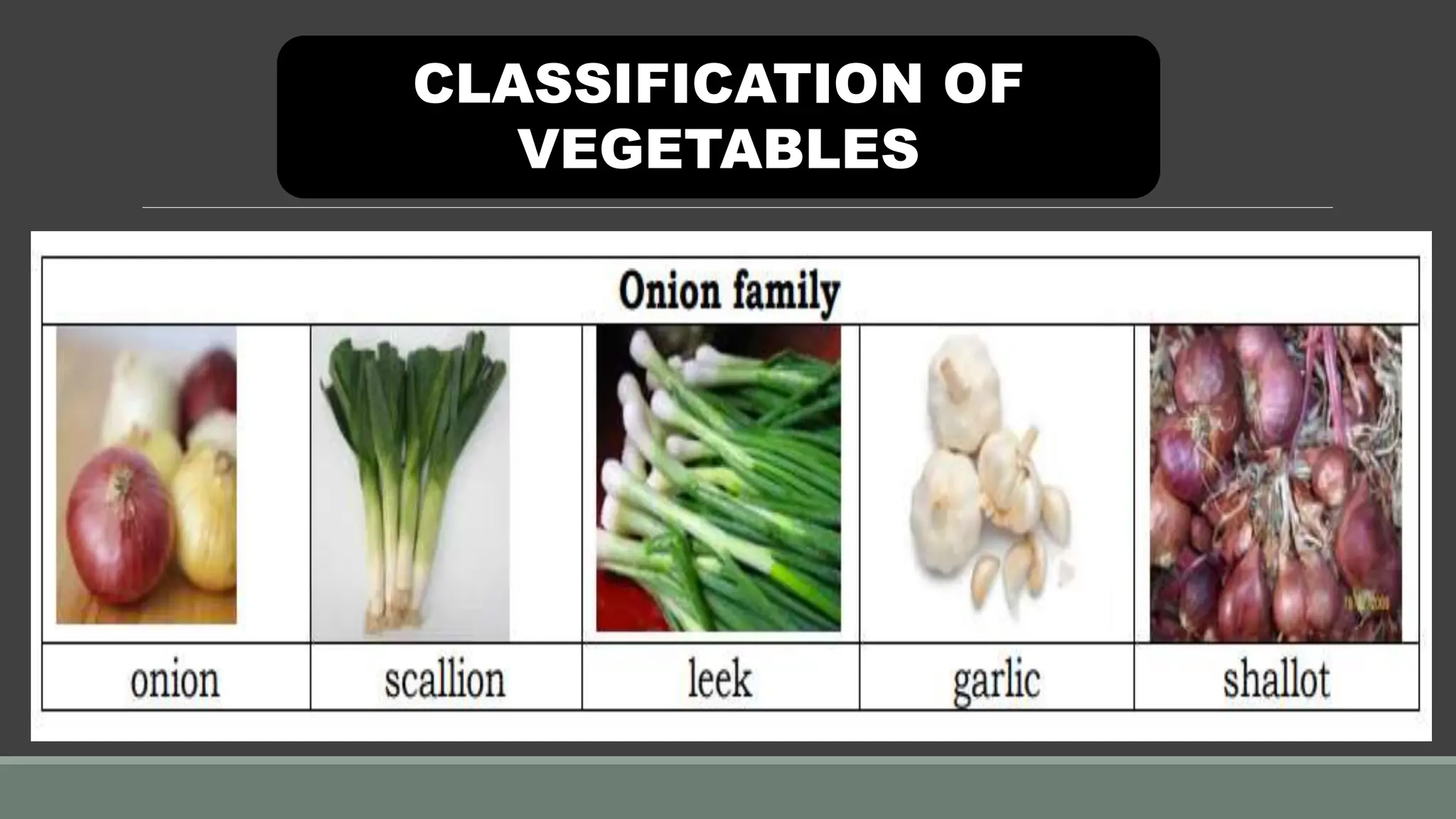 PREPARE VEGETABLES DISHES.pptx