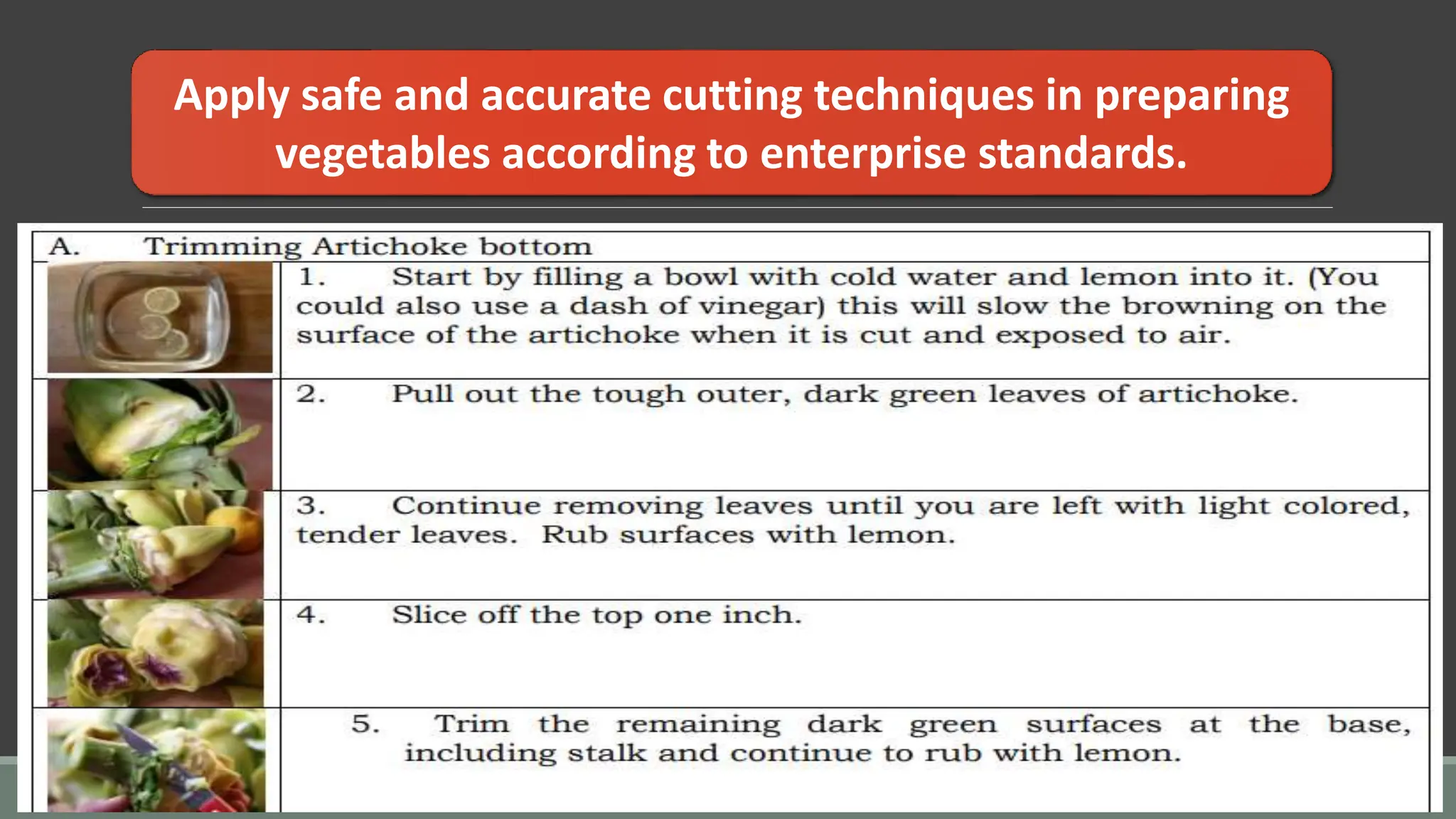 PREPARE VEGETABLES DISHES.pptx