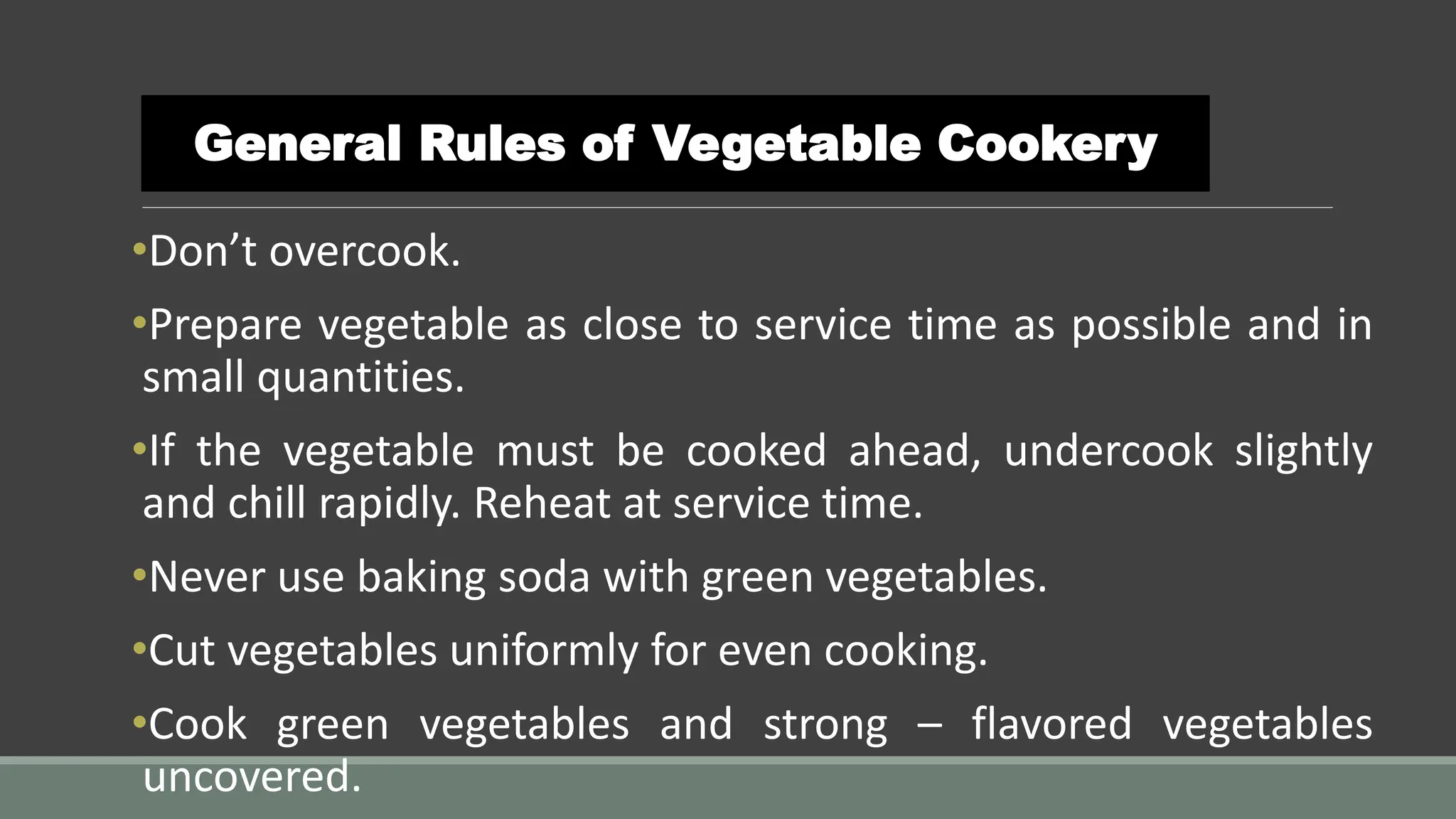 PREPARE VEGETABLES DISHES.pptx