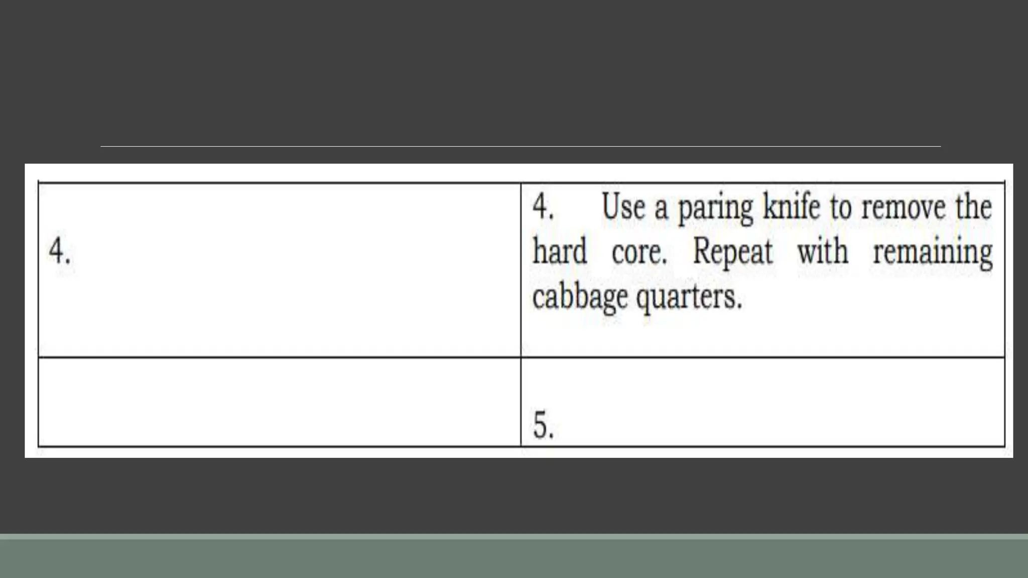 PREPARE VEGETABLES DISHES.pptx