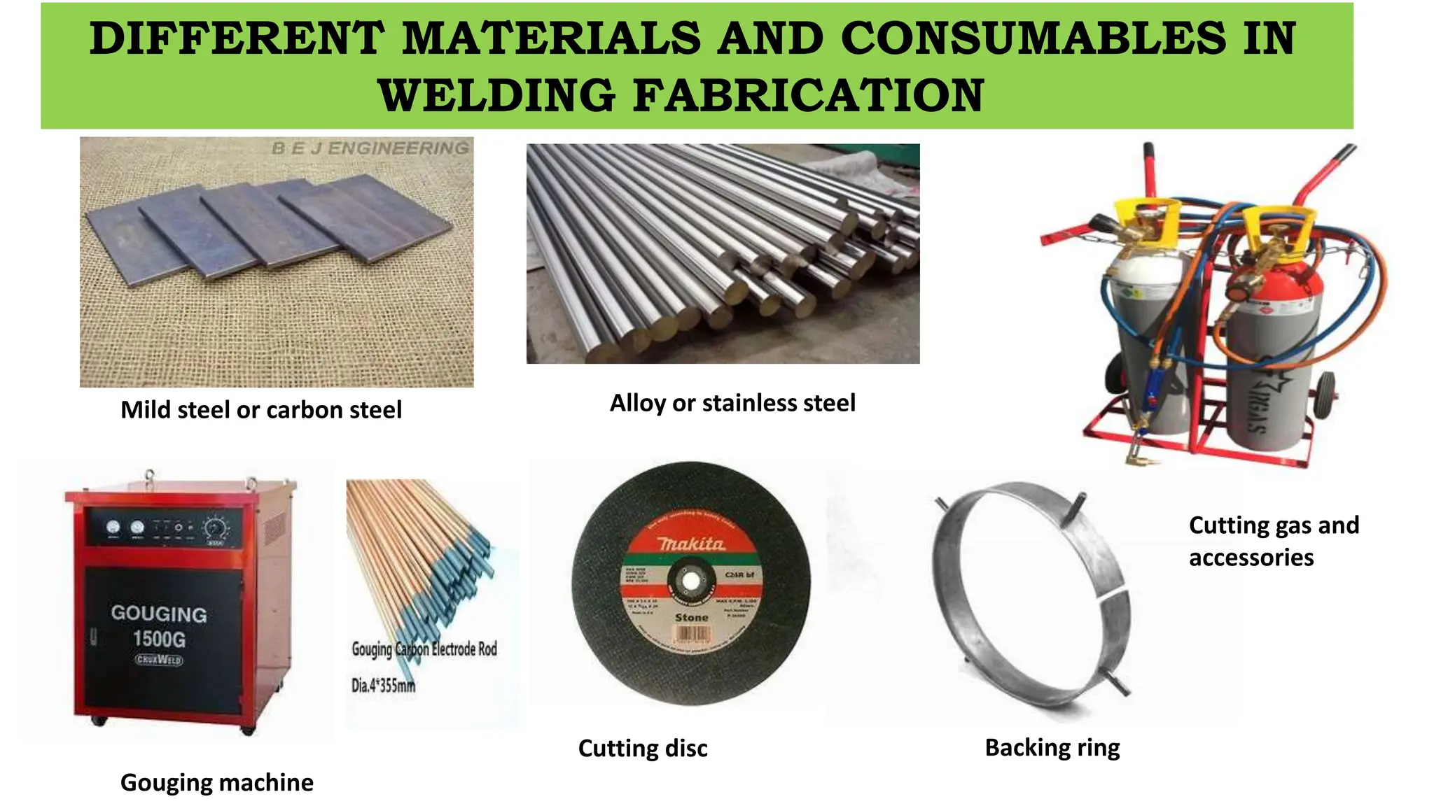 Prepare Weld Materials.pptx