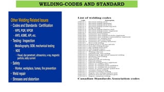 Prepare Weld Materials.pptx