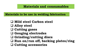 Prepare Weld Materials.pptx