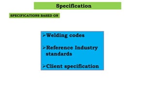 Prepare Weld Materials.pptx