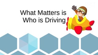 Prepare yourself to switch computing to Open Hardware Power Architecture | PPT