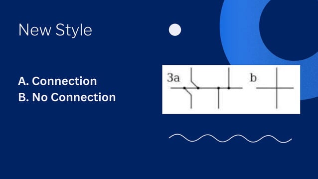 Preparing And Interpreting Technical Drawing | PPT