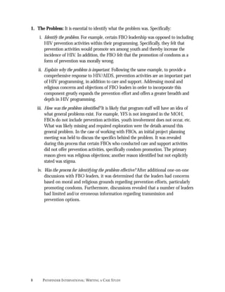 Preparing a-case-study-a-guide-for-designing-and-conducting-a-case ...