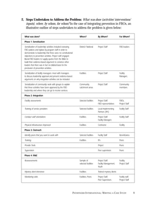 Preparing a-case-study-a-guide-for-designing-and-conducting-a-case ...