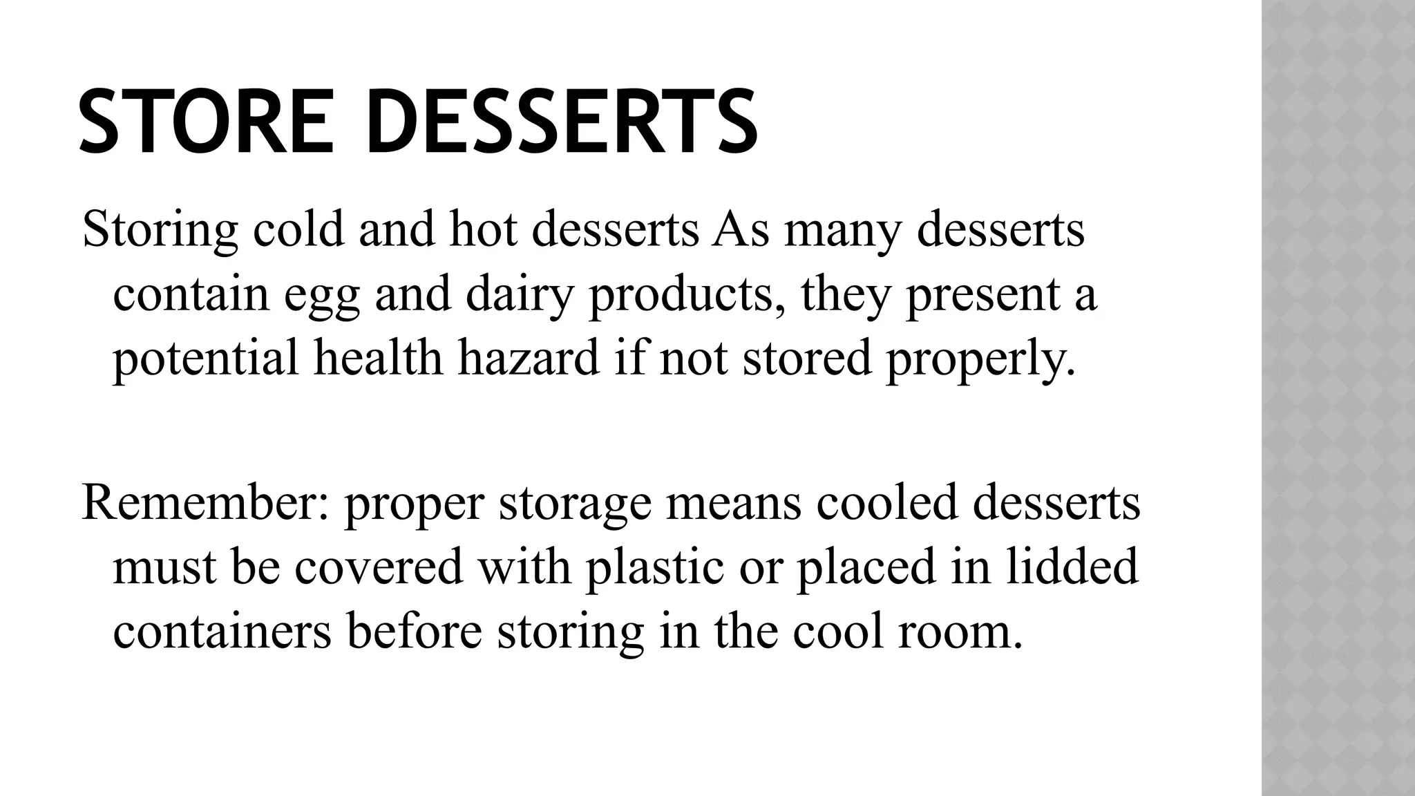 preparing-desserts-accompaniments-garnishes.pptx