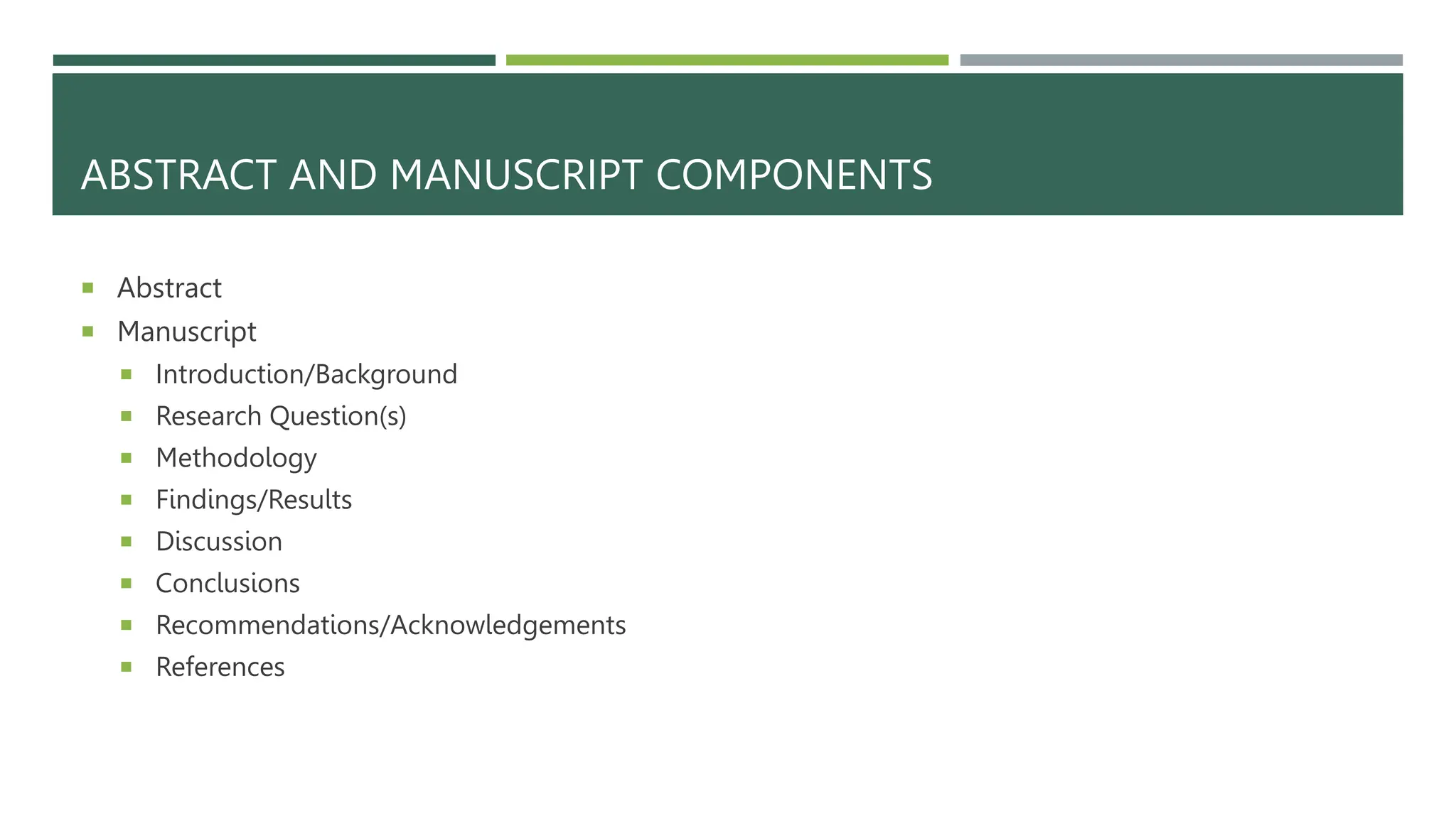Preparing-for-Resident-Research-Day.pptx