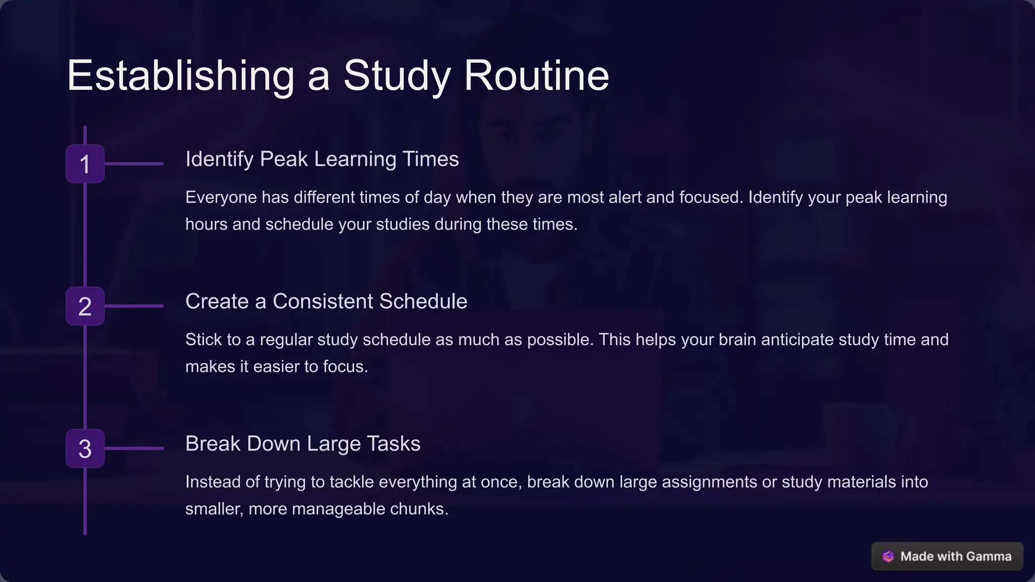 Preparing-for-the-New-School-Year .pptx