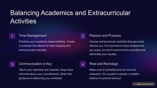 Preparing-for-the-New-School-Year .pptx