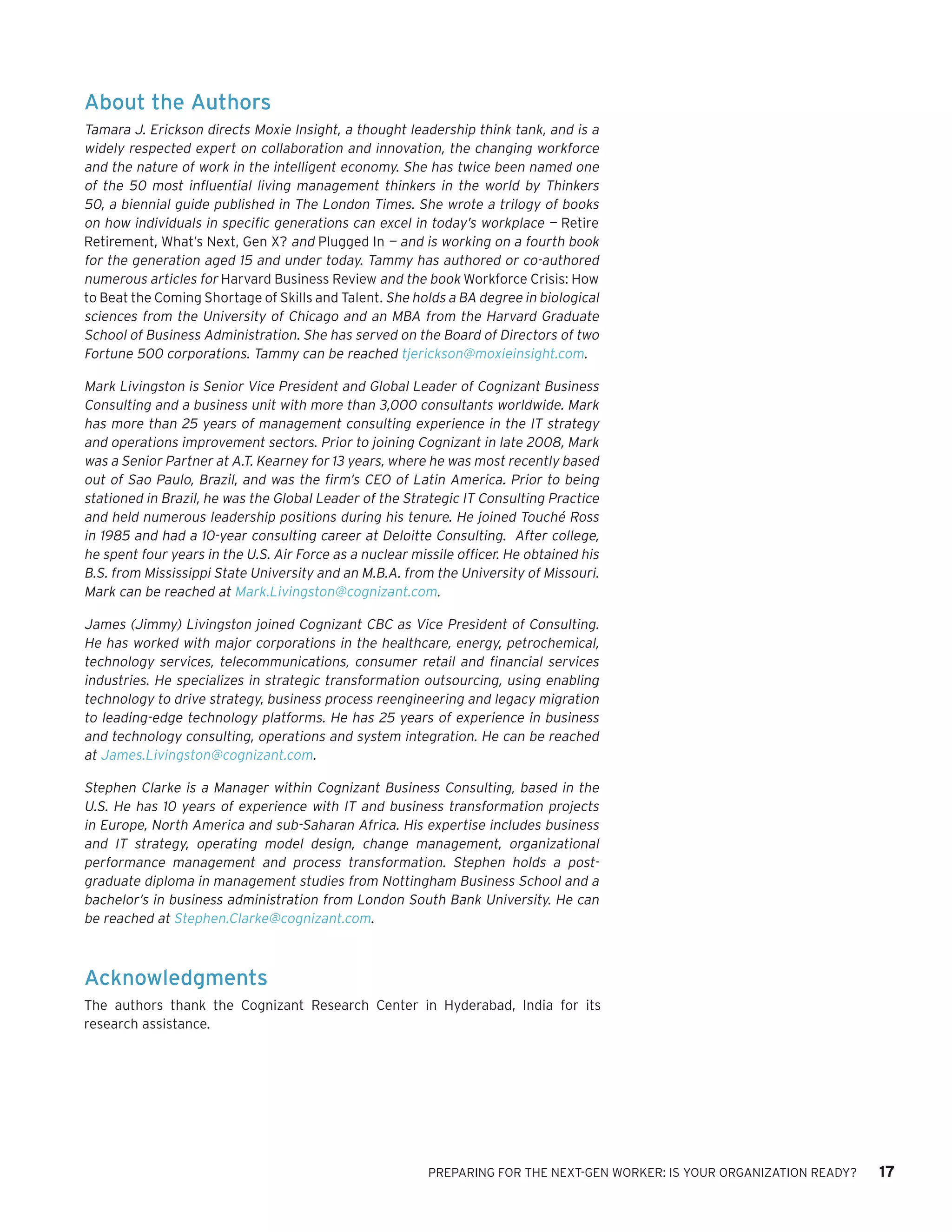 Preparing for-the-next-gen-worker-is-your-organization-ready | PDF