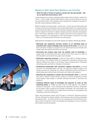 Preparing for-the-next-gen-worker-is-your-organization-ready | PDF