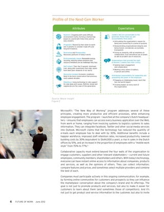 Preparing for-the-next-gen-worker-is-your-organization-ready | PDF