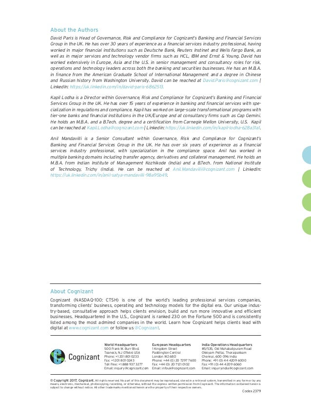 Preparing for the OECD Common Reporting Standard